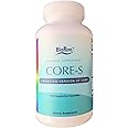 Amazon.com: BioPure Core-S Mineral Supplement – Highly Bioavailable ...