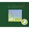 Amazon.com: The Runaway Bunny: A 75th Anniversary Retrospective: An ...