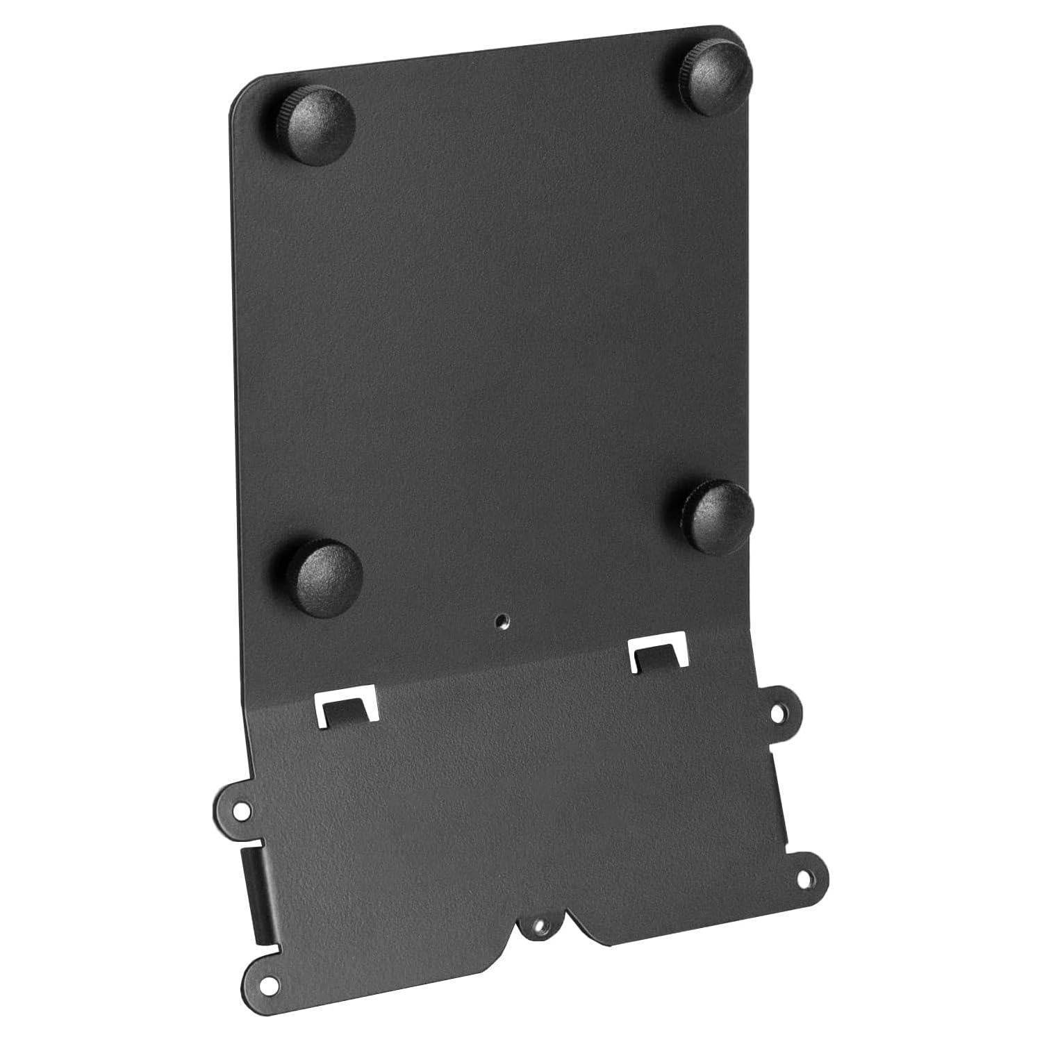 Mua VESA Adapter Monitor Arm Mount Kit for iMac M1 and M3 LED Display ...