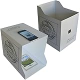 ScanJig Pro Plus - Document Scanning Stand for Tablets & Phones ...