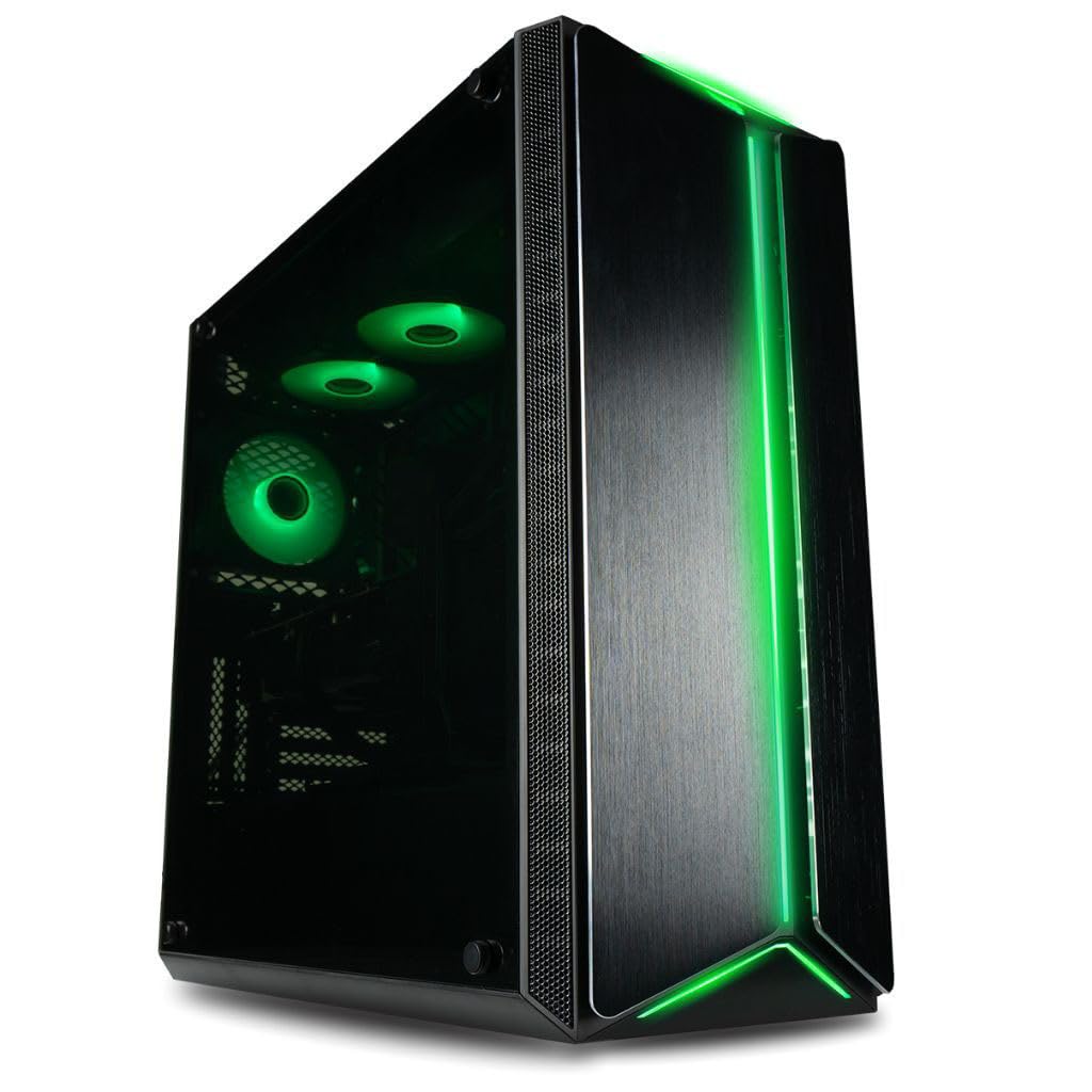 Mua Empowered PC Mantis V2 Gaming Desktop (NVIDIA GeForce RTX 4090 ...