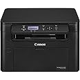 Amazon.com: Canon imageCLASS MF113w - Multifunction, Wireless, Mobile ...