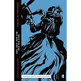 Lex, Rex, or the Law and the Prince: A Dispute for the Just Prerogative ...