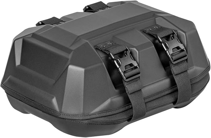 Polaris Snowmobiles Traverse Tunnel Storage Bag, Gear Bags - Amazon Canada