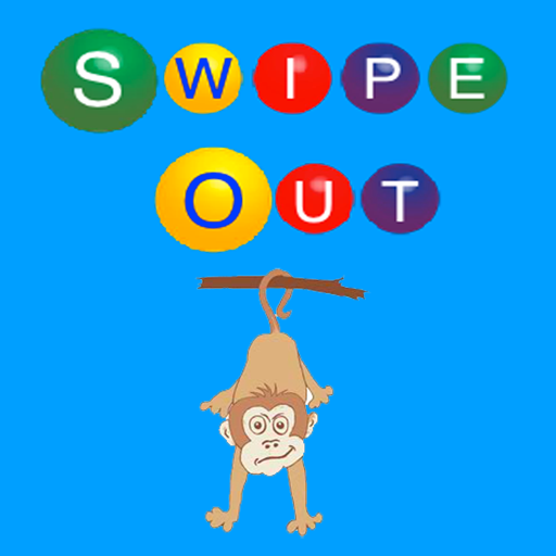 SwipeOut:Amazon.com:Appstore for Android