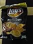 Amazon.com: Lay's Classic Potato Chips, 13 Ounce