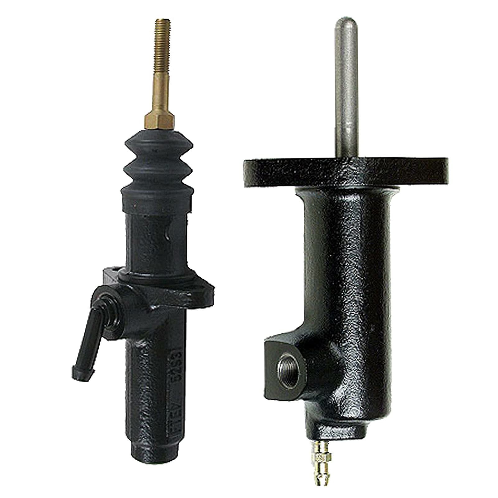 Slave Cylinder Kits Kuwait | Buy Online | Whizz Others