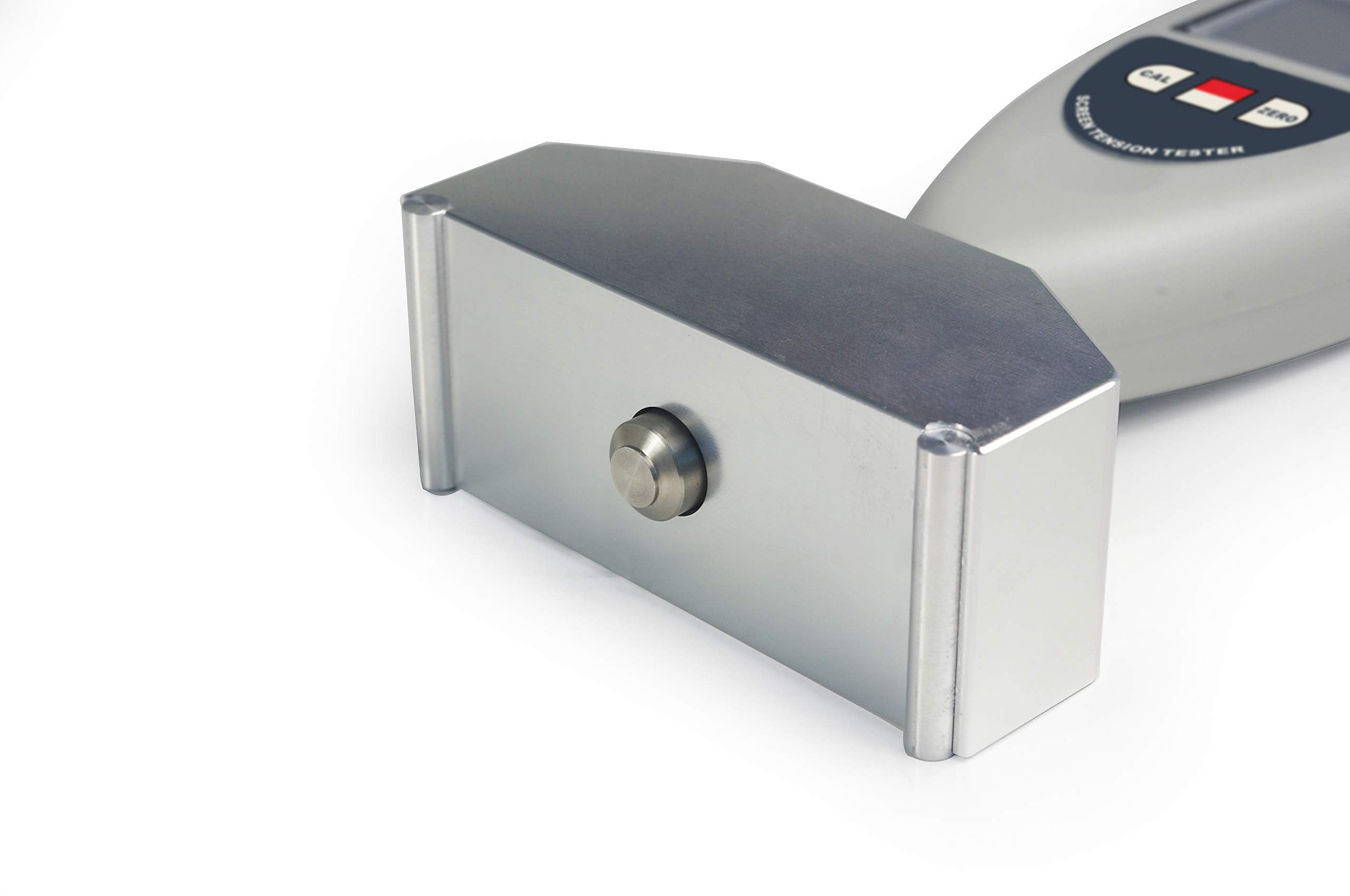 Screen Tension Gauge Meter Tester Digital Tensiometer For Screen ...