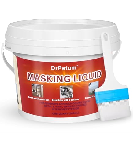 H2o Liquid Mask
