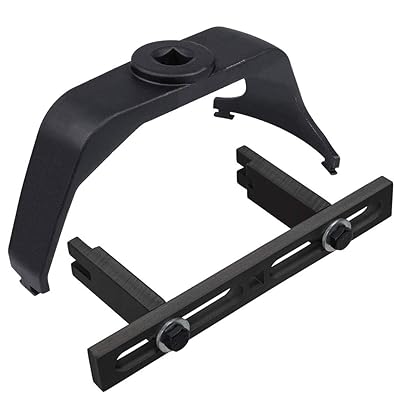 Universal Fuel Pump Module Spanner Wrench and Lock Nepal | Ubuy