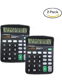 Calculator | Shop Amazon.com