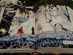 Amazon.com: Infinity Gauntlet Omnibus (8601416326238): Marvel Comics: Books