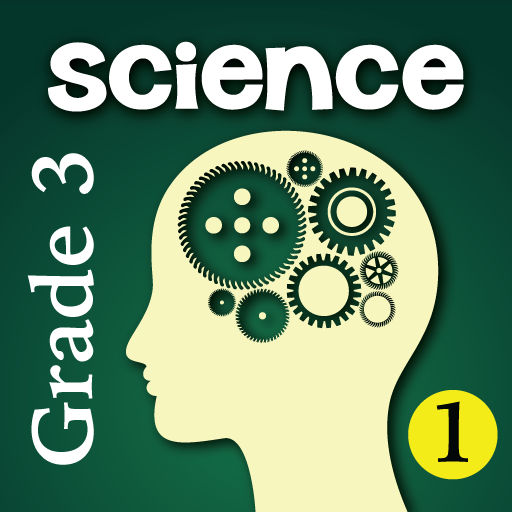 3rd-grade-science-glossary-1-learn-and-practice-interactive
