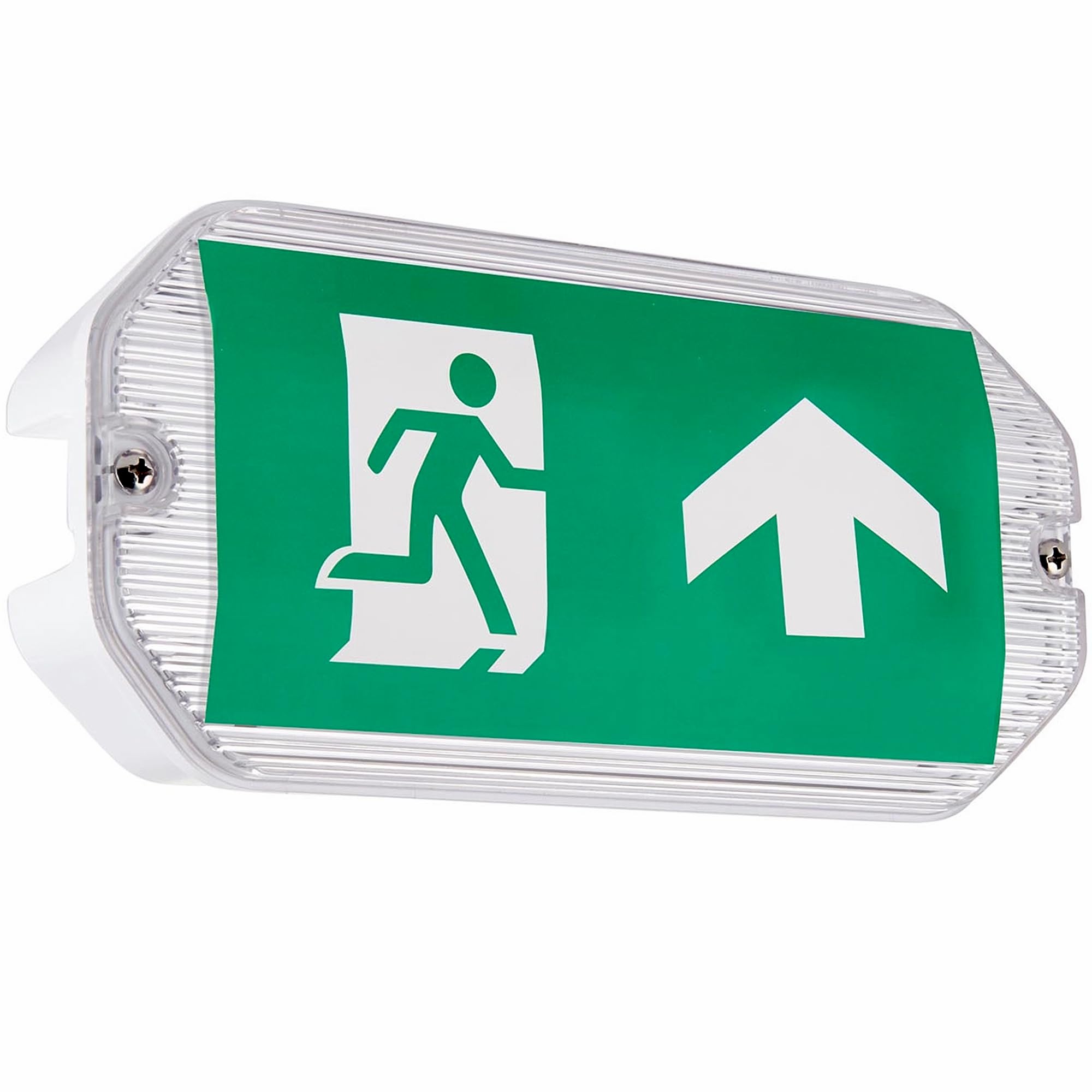 Mua SIGHT ECO Outdoor Lights - Outdoor Emergency Maintained & Emergency ...