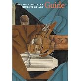 Amazon.com: Museum 123: 9780316160445: Metropolitan Museum of Art, The ...