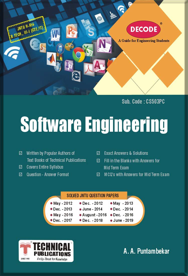 Software Testing Future Scope