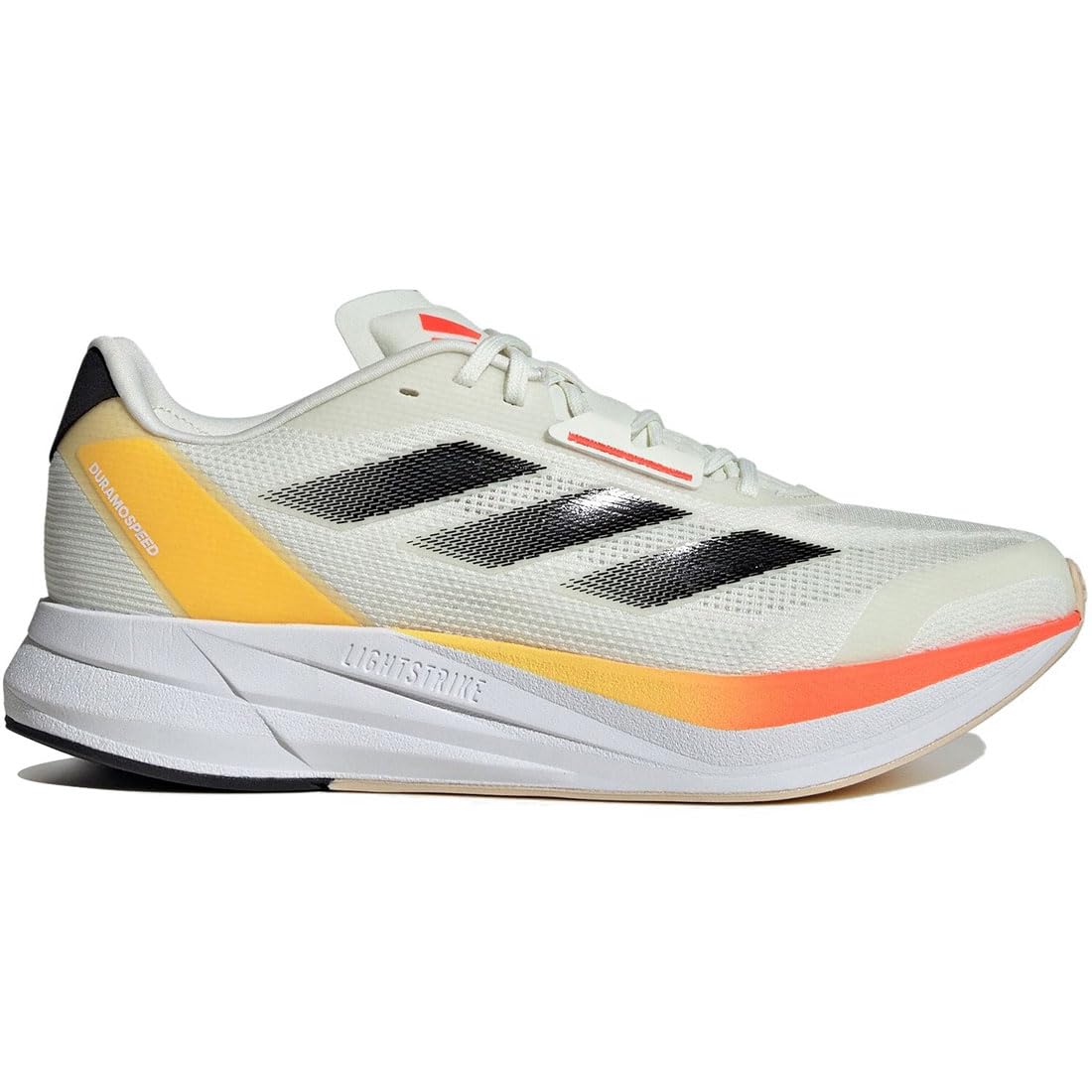 Mua Adidas IE5477 Duramo Speed M ADIZERO DURAMO SPEED M Ivory/Core ...