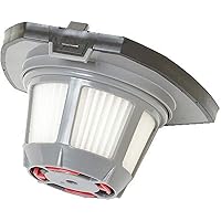 Amazon.com - Bissell, 2481 Bolt Lithium Assembly, 2 Pack, Vacuum Filter ...