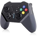 TUTUO Wireless Controller für Nintendo Switch: Amazon.de: Elektronik