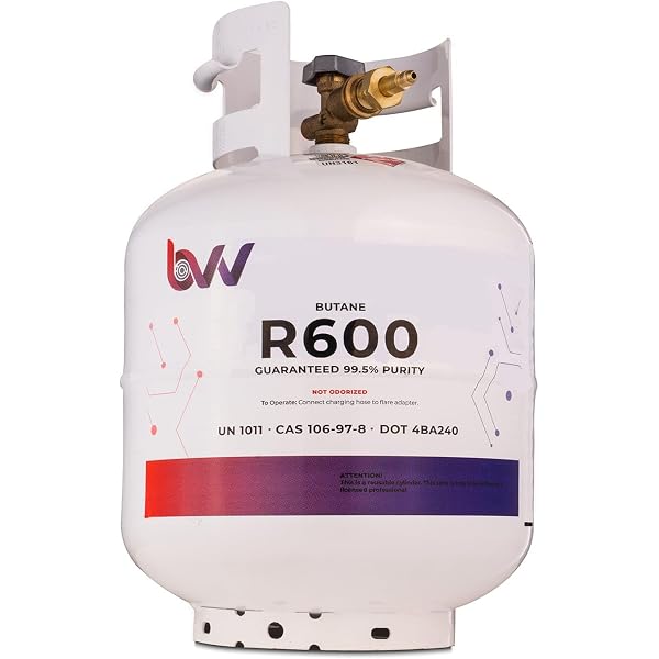 USA Made Chemicals Cocamide DEA 85% - 1 Gallon Surfactant For Cleaning ...