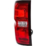 Amazon.com: GM 23431875 Lamp, Rear Body Structure Stop: Automotive