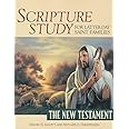 Scripture Study for Latter-Day Saint Families: The New Testament ...