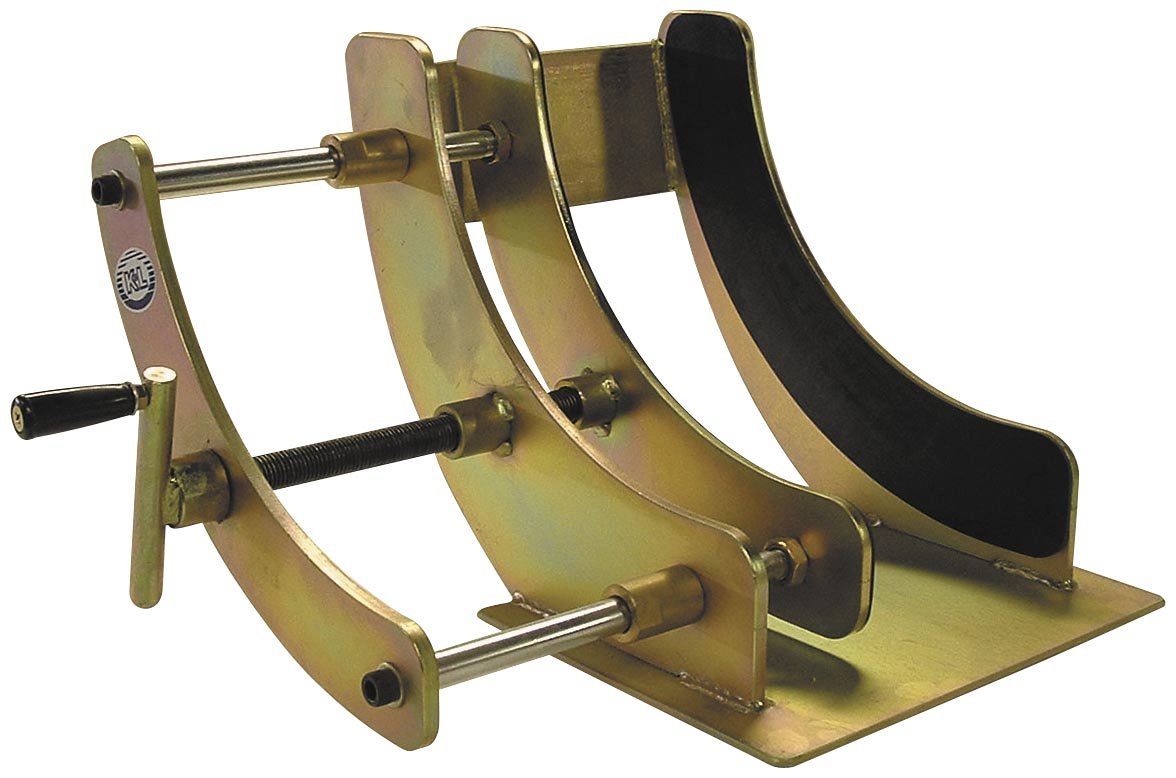 Trigger Wheel Assemblies Oman | Online Ignition Parts Shop | Whizz ...