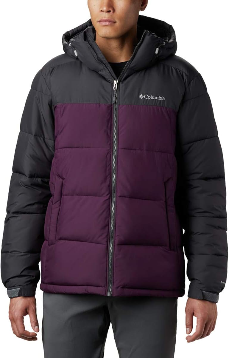 Columbia: Amazon.co.uk: Sports & Outdoors