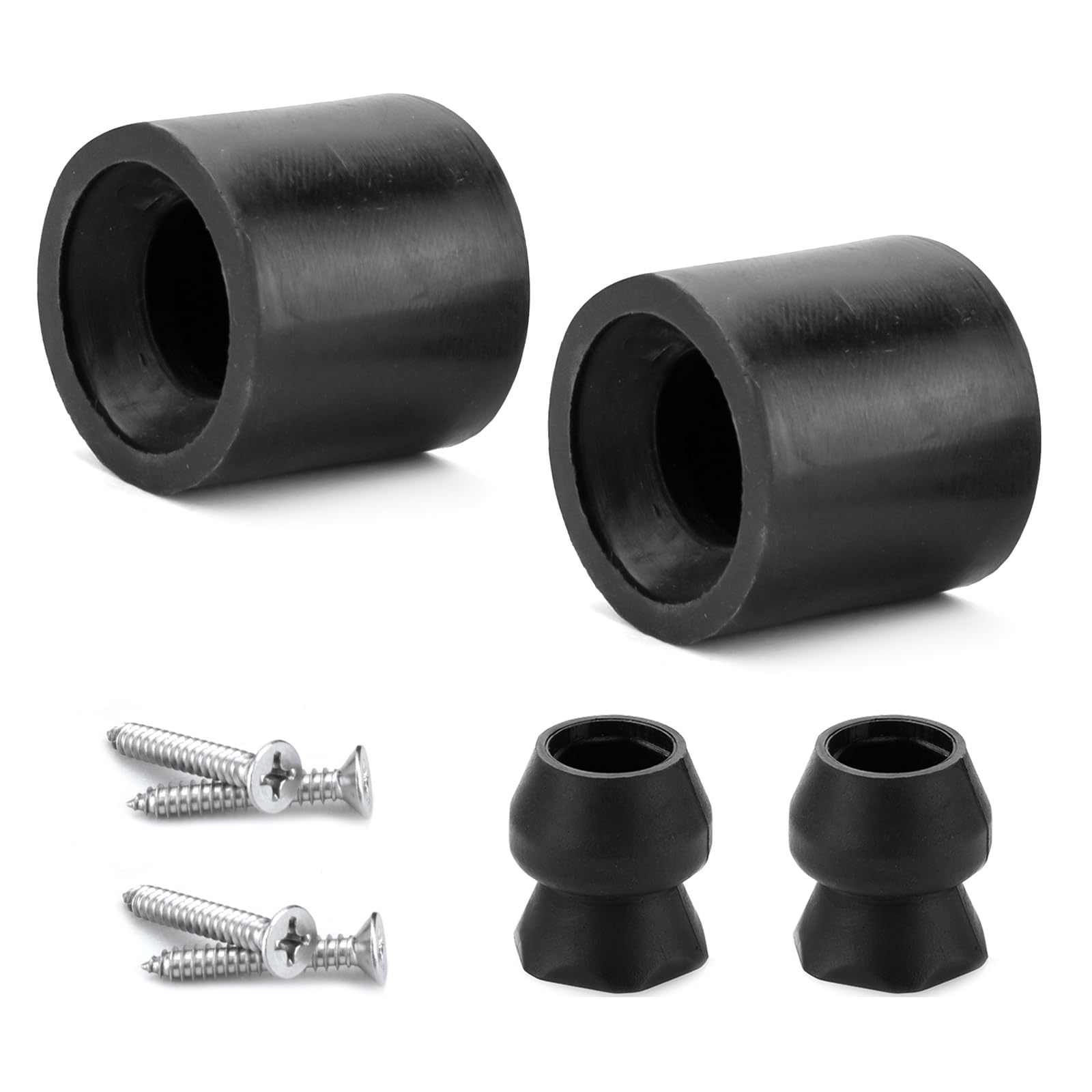 doufuhua Horse Trailer Accessories and Parts Replacement for Trailer ...