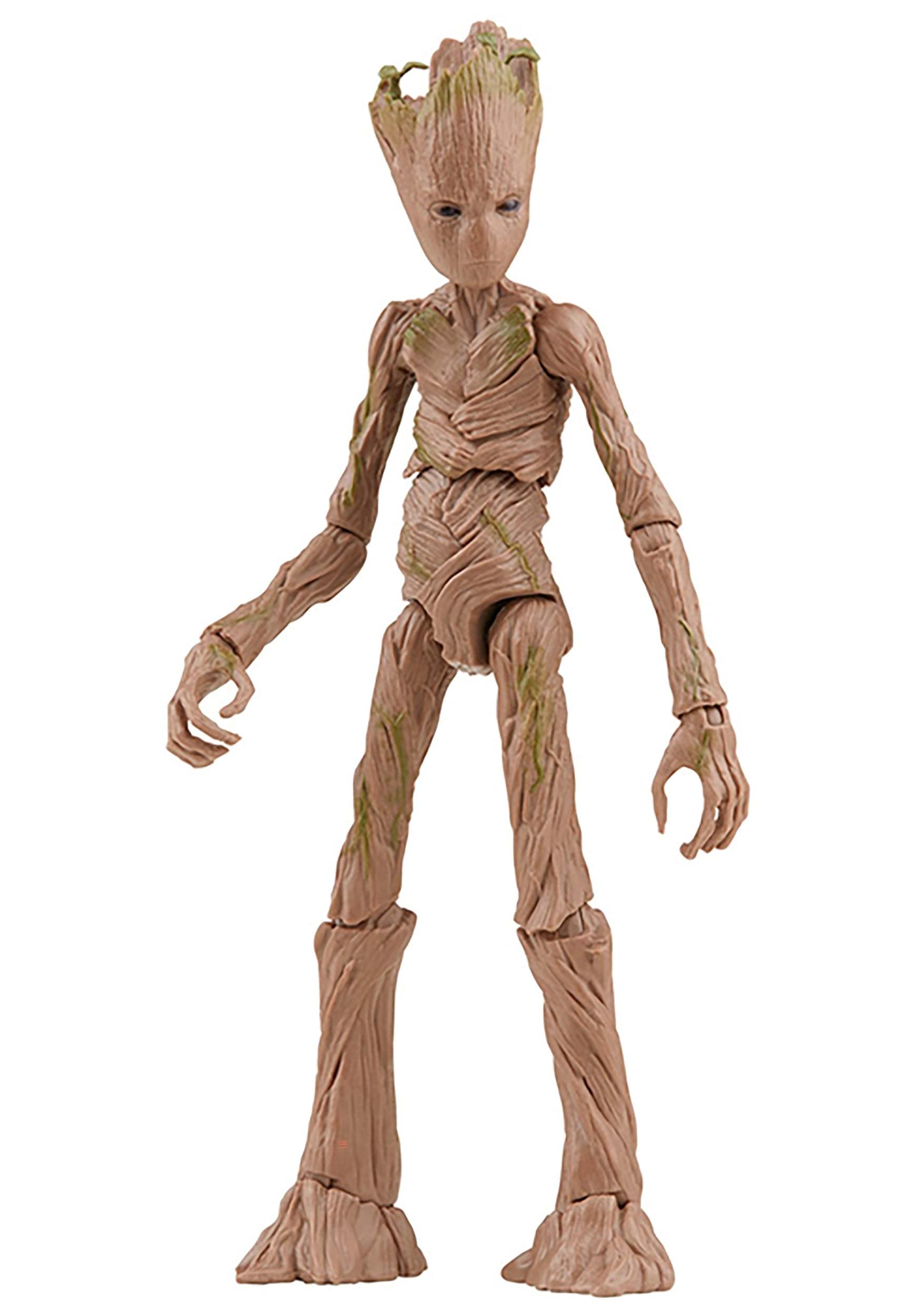 Mua Marvel Legends Series Thor: Love and Thunder Groot Action Figure 6 ...