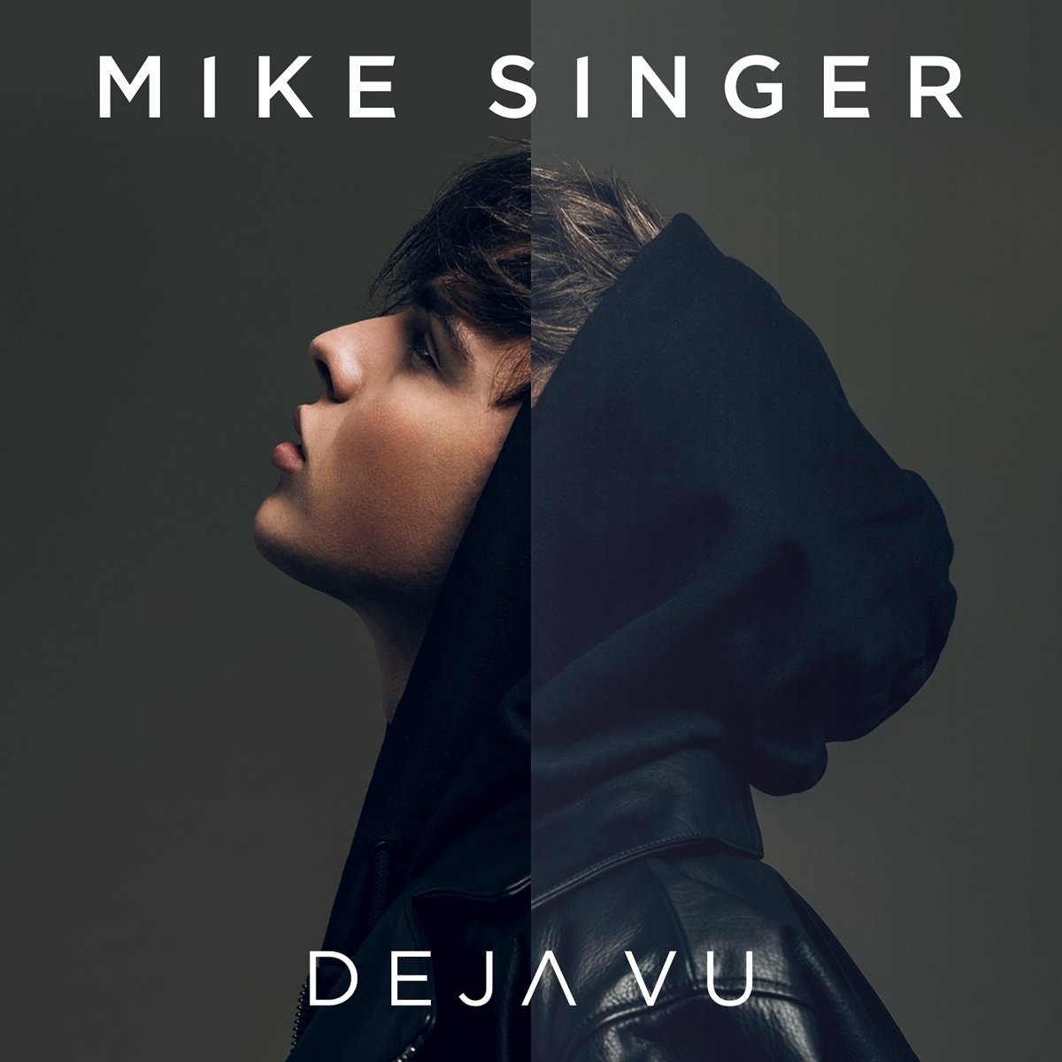 Deja Vu : Singer,Mike: Amazon.fr: Musique