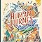 Human Journey: The extraordinary story of human migration – from the ...