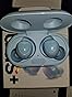 Amazon.com: Samsung Galaxy Buds+ Plus, True Wireless Earbuds w/Improved ...