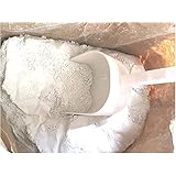 Amazon.com : GlobMarble Titanium Dioxide White Concrete Pigment 1 Lb ...