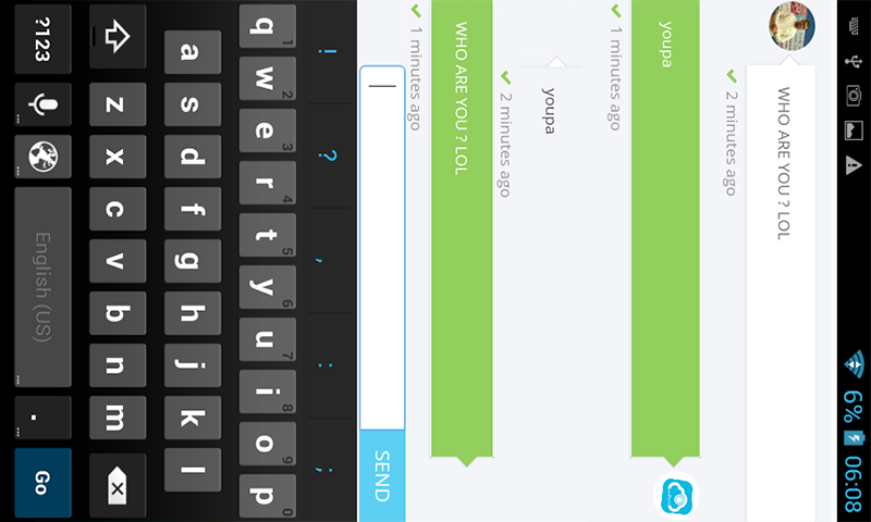 LivePix : Amazon.ca: Apps for Android