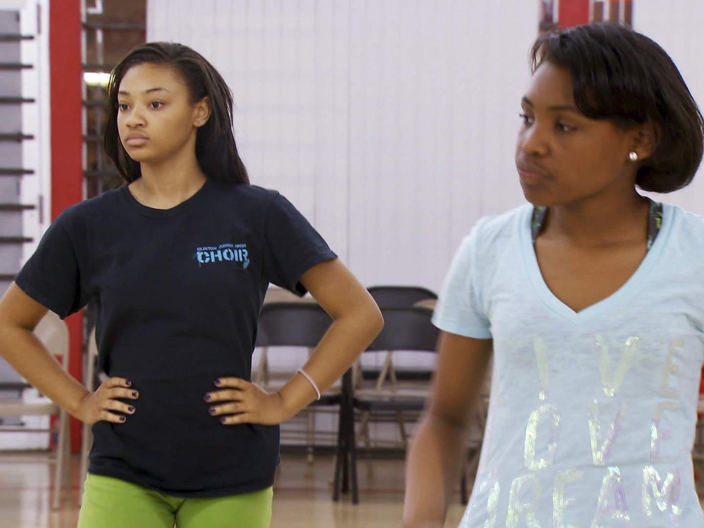 Watch Bring It! - Season 1 | Prime Video