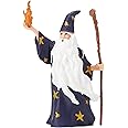 Amazon.com: Merlin by Papo : Toys & Games