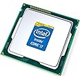 Amazon.com: Intel Core i7 i7-7700T Quad-core (4 Core) 2.90 GHz ...