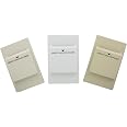 Leviton 120-277V Hospitality Key Card Switch with Color Change Kit ...