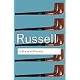 In Praise of Idleness (Routledge Classics): Bertrand Russell ...