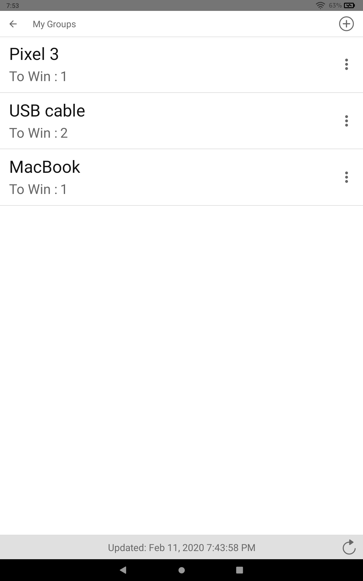 Amazon.com: Myibidder Auction Bid Sniper for eBay - Snipe to win : Apps ...