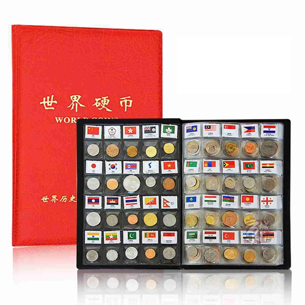 Buy Coin Collection Starter Kit Countries Coins Collection Set 100 Buy Coin Collection Starter Kit Countries Coins Collection Set 100