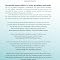 Amazon.com: Discovering Dyscalculia: One family’s journey with a math ...