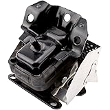 Amazon.com: 15854941 Engine Motor Mount Compatible with Fits 2007-2014 ...