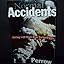 Normal Accidents: Living with High-Risk Technologies: Charles Perrow ...