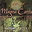 MAGNA CANTA - Enchanted Spirits - Amazon.com Music