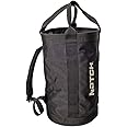 Amazon.com : Notch 450 Rope Bag (99383) : Sports & Outdoors