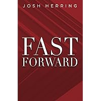 When Ye Fast: Joy Haney: 9781880969106: Amazon.com: Books