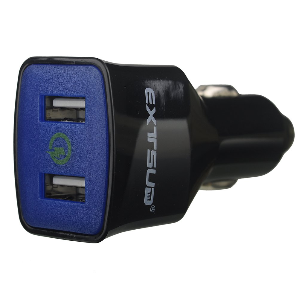 [app] Turbo toast [A solution of Motorola Turbo charger Toast for ...