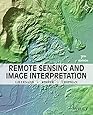 Remote Sensing and Image Interpretation: Amazon.de: Thomas Lillesand ...